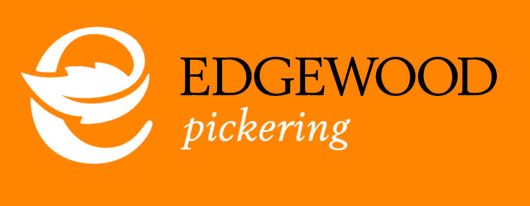 edgewood_logo_horiz | Geranium Blog