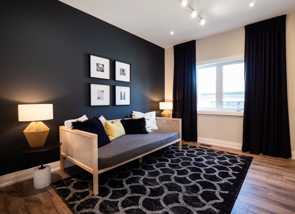 6 Home Decor Trends To Look Forward To In 2022 | Geranium Blog