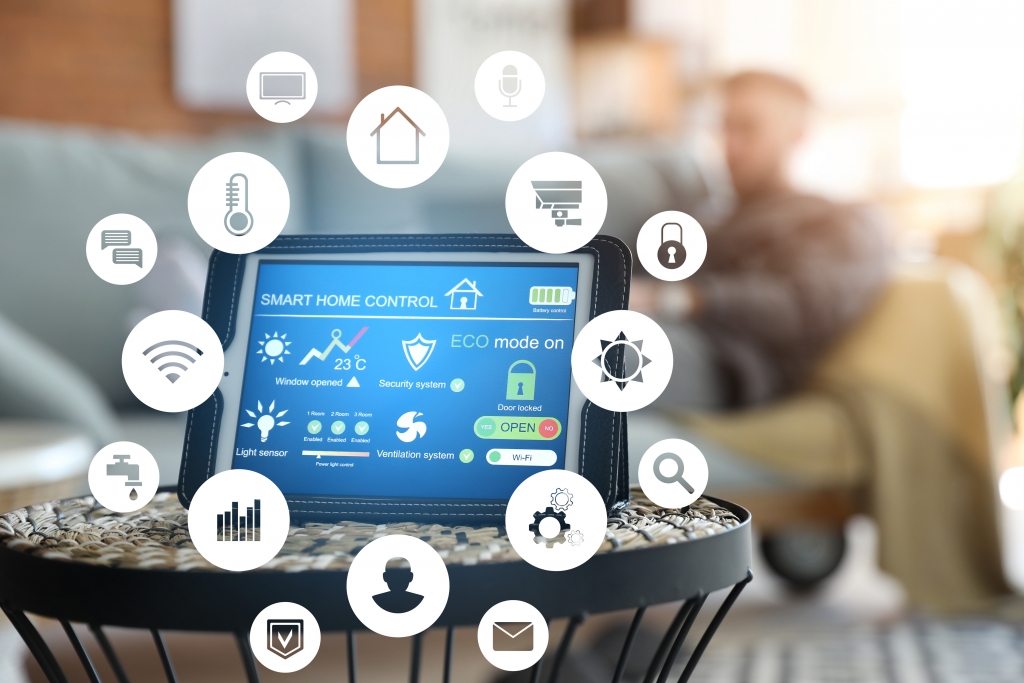 Choosing a paint color | Geranium Blog