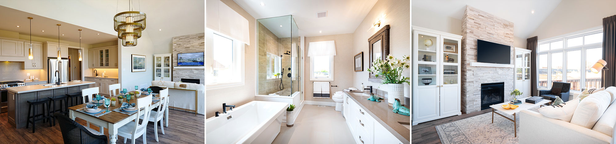 Features | Courts of Canterbury in Port Perry | Adult Lifestyle in Port ...